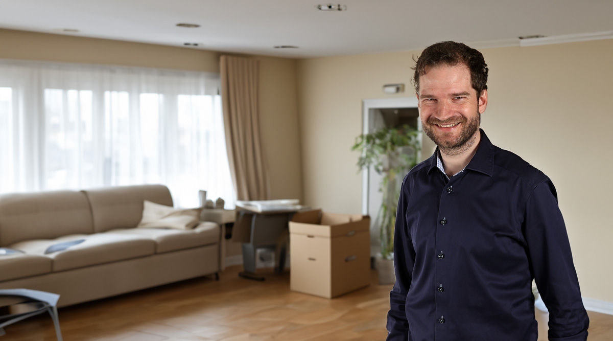 Ihre Vorteile