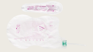 Katheterisierung bei Frauen: Welchen Katheter wählen