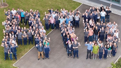 Aesculap Technischer Service